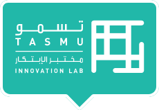 Innovation Qatar | Innovation Lab